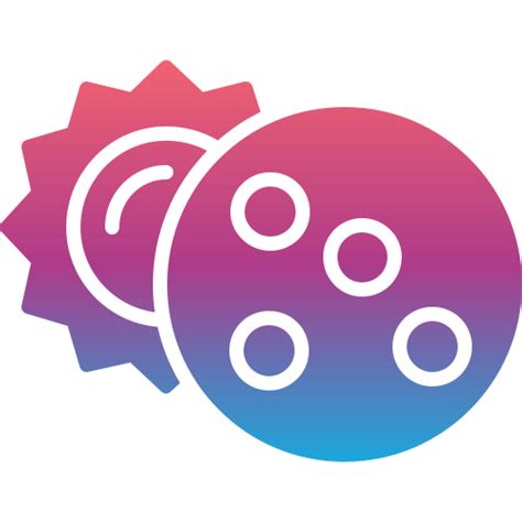 Eclipse Free Miscellaneous Icons