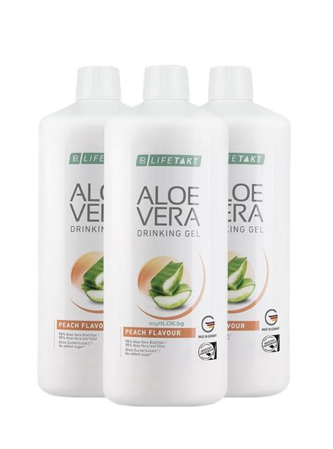 Политика относно бисквитките на Myaloebg Myaloebg