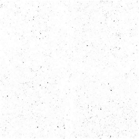 Dust Texture 4k Seamless 3d Model For Vray