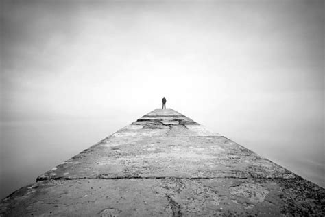 8 Significant Words For Insignificant Merriam Webster