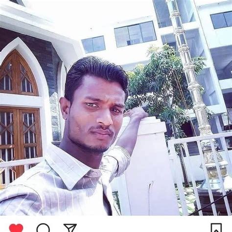 raju bhai makhbul45 threads say more