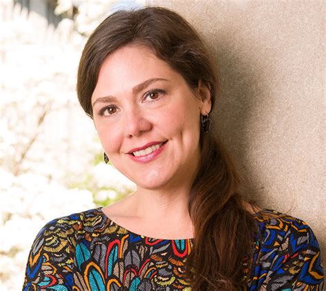 Amanda Rose Biography Vanderbilt Business