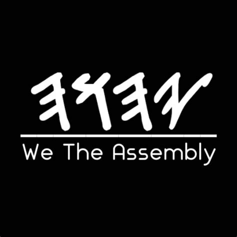 Marli Taylor Facebook