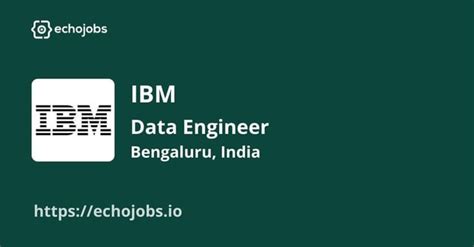 Hiring Data Engineer Data Platforms Azure Bengaluru India Postgresql Python Scala Azure