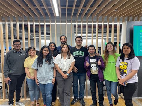 Mongodb Weeklyupdate 107 March 10 2023 Preventing Card Fraud With Mongodb And Databricks