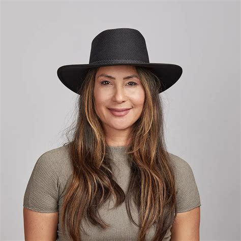 Womens Hats And Caps Stylish Fashion Hats For Women Ladies Hats