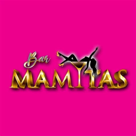 Mamitas Bar San Luis Potosí