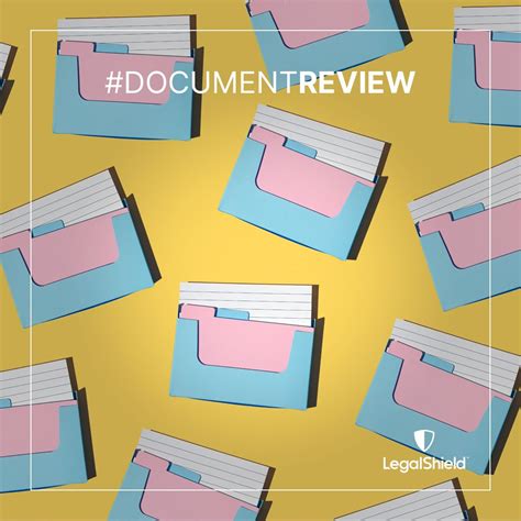 Legalshield Legalshield