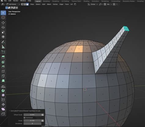 Node Tools Feedback Feature And Design Feedback Developer Forum
