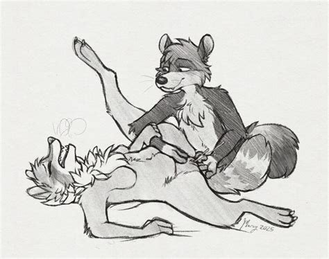 Rule 34 4 Toes 5 Fingers Anthro Anthro On Anthro Anthro Penetrated