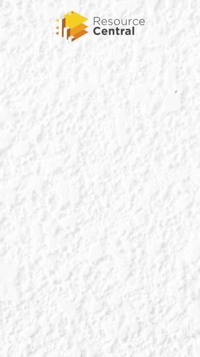 Businessanalytics Datamanagement Smarterdecisions Datasimplified