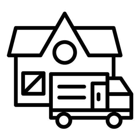 Premium Vector Vector Design Dispatch Center Icon Style