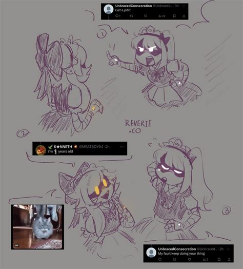 Murder Drones Cyn On Tumblr