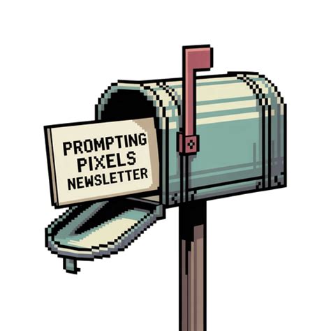 Extending Comfyui With Python