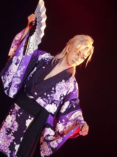 劇団美松【 桃の湯劇場 】弁天小僧 昼④ 3 6 5 日