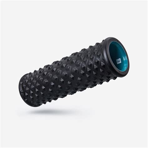 Massaging Roller