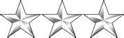 William H Etter Wikipedia