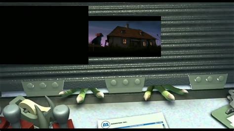 All Four Movies At Once Youtube