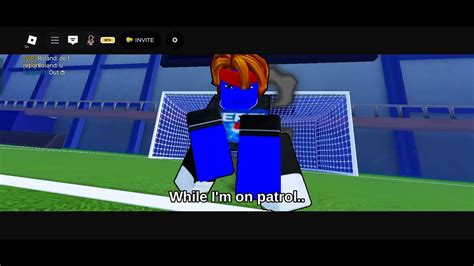 Script User P2 Fast Run Script Youtube