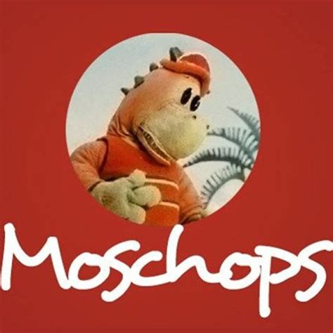 Stream Moschops Opening Theme By 80s And 90s Cartoon Themes Listen Online For Free On Soundcloud