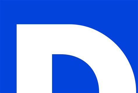 Logo Design For Dotts By Milad Design Co On Dribbble