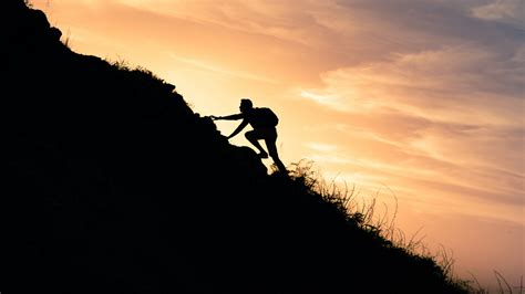 Empowering Survivors Womens Domestic Violence Services And Support