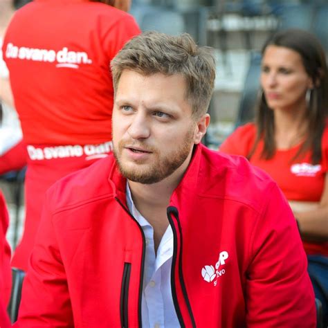 Irfan Čengić On Linkedin Iskreno Predano Sarajevski