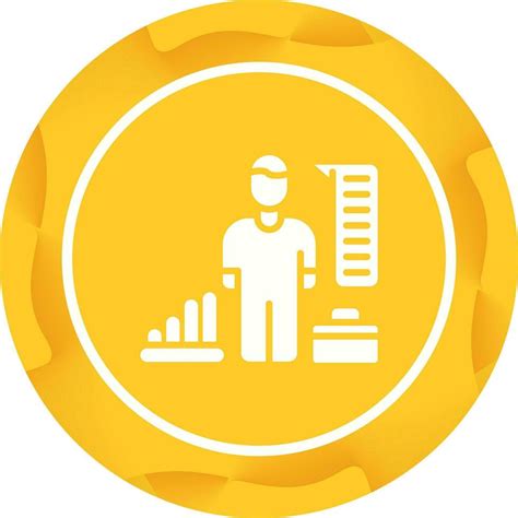 Hr Analytics Vector Icon 28012309 Vector Art At Vecteezy