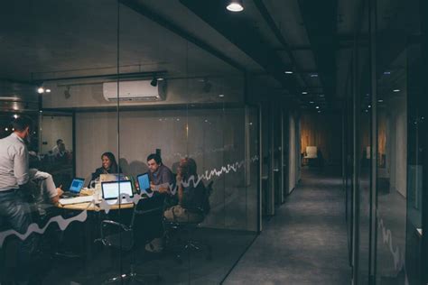 Maximizing Campaign Performance With The Right Ad Network Mktplace