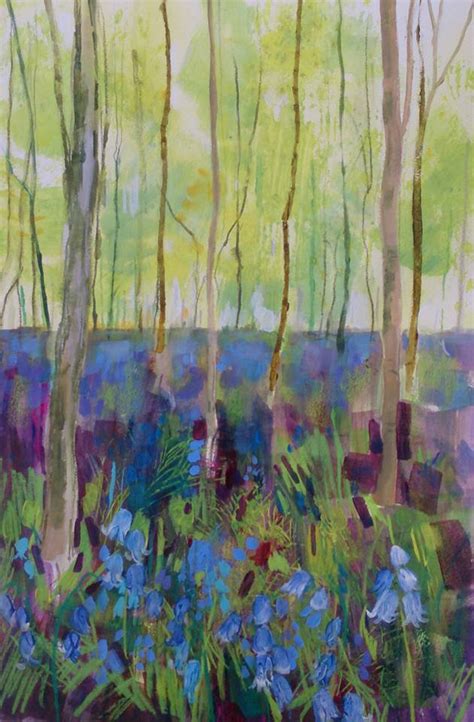 Sam Thulin Artist Home Facebook