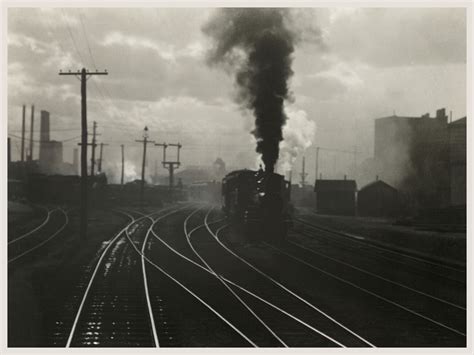 Alfred Stieglitz