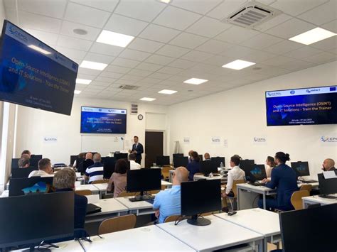 Ioan Cosmin Mihai On Linkedin Osint Opensourceintelligence Cyberintelligence