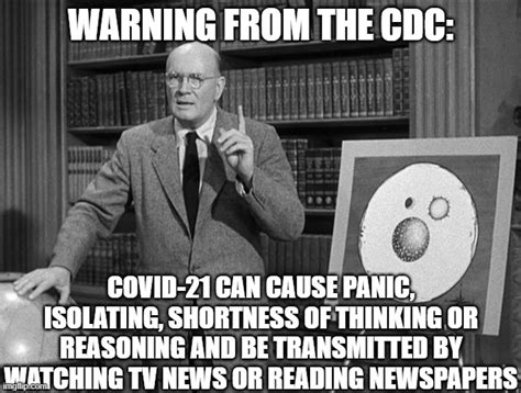 Quartermains Quarantine Repeat I Hate To Repeat Myself