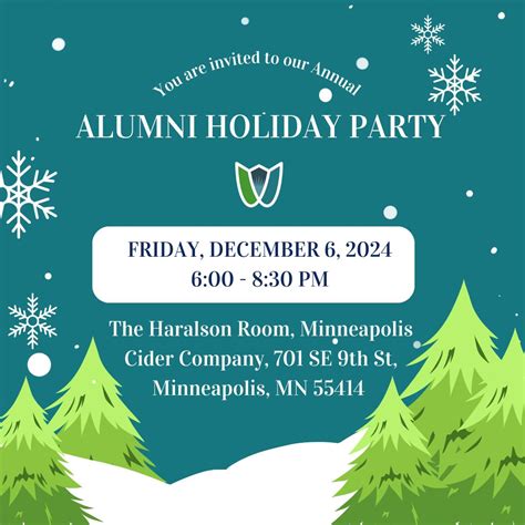 Wallin Education Partners On Linkedin Calling All Wallin Alumni Last