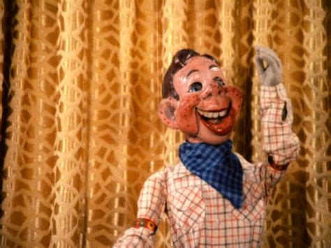 Howdy Doodythe Howdy Doody Show Sitcoms Online Photo Galleries