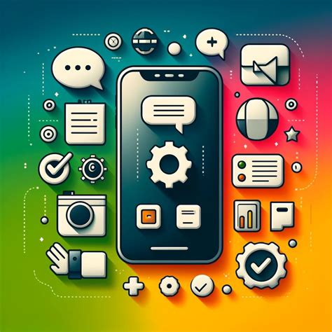 reactnative detox e2etesting mobileappdevelopment