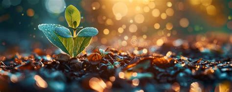 Unlocking Profitability How Investment Growth Goals Fuel Financial