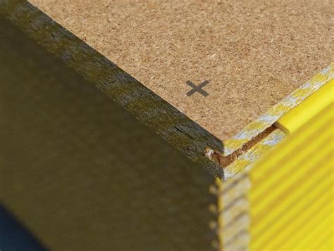 Structural Flooring Solutions You Can Trust Structaflor®