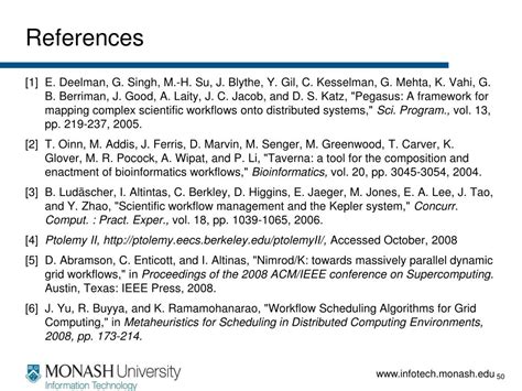 Ppt Phd Confirmation 19574746 Powerpoint Presentation Free Download