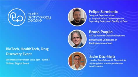 J Javier Díaz Mejía On Linkedin Datascience Cancerresearch