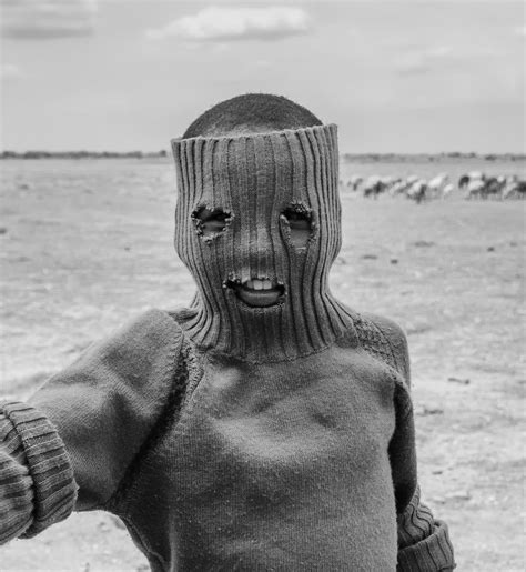 Flickriver Most Interesting Photos Tagged With Dassanech