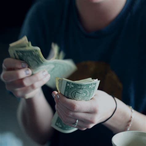 What Is Imputed Income Definition And Types