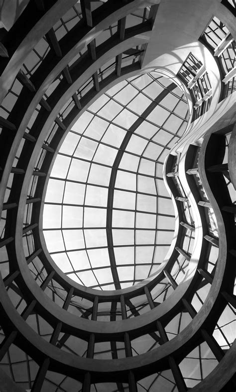 Rpa Solutions Robotic Process Automation Services By Cloud4c