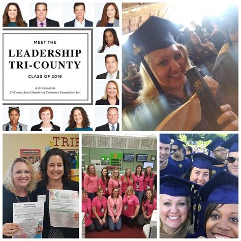 Ann E Maletsky Morton Mba Pmec Six Sigma Green Belt On Linkedin Drexelmba Ambitioncantwait