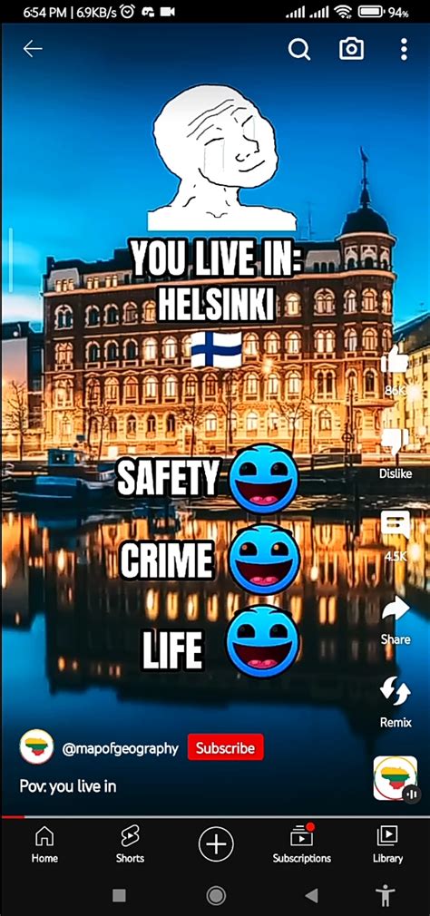 Livin In Topala Town 🥶🥶🥶 R Okbuddygmd