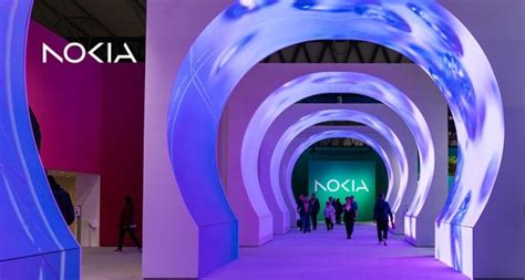 nokia unveils network as code platform and developer portal
