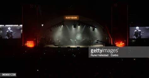 Prima Cigarette Photos And Premium High Res Pictures Getty Images