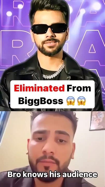 Twitter Project Source Code Full Stack Development Series Part2 Coder Codinglover