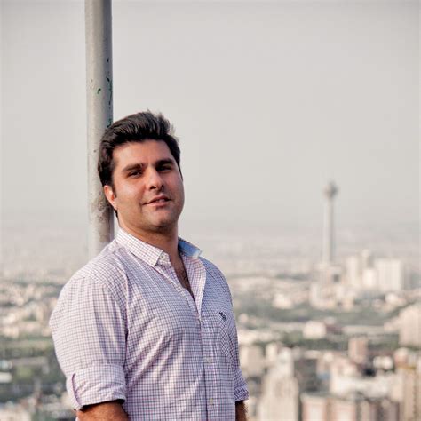 Nassim Portland Center Stage