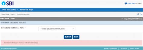How To Apply Jntuk Rvrccv Procedure Through Online 2022 Updated